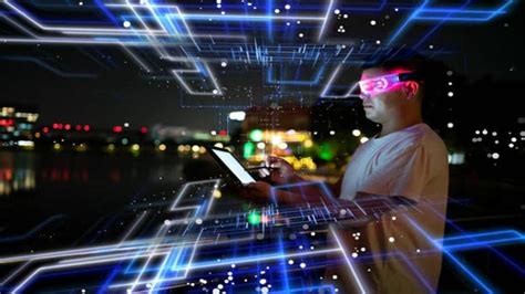 Field Guide To Games In Web3 Web3 Gaming Is An Exciting Field By John Walter Munene Njeru