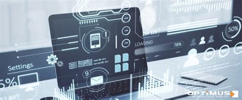 ระบบตรวจสอบ จัดทำรายงานทรัพย์สินด้านไอที Software Hardware ของหน่วยงานภาครัฐ