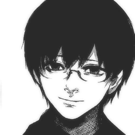 José Manuel Cortes Cerón Portfolio