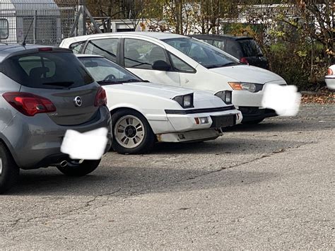 Can Anyone Tell Me What Car This Is Rwhatisthiscar