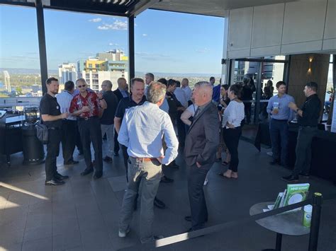 Lee Hillyer On Linkedin Mmd Vr Mininginnovation