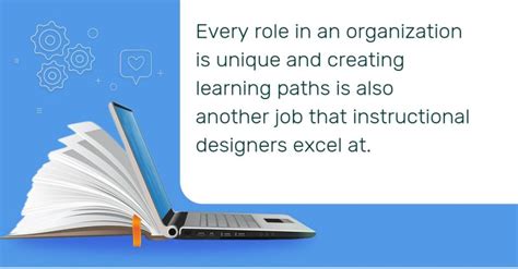 Learninganddevelopment Instructionaldesign Elearning Techstructional