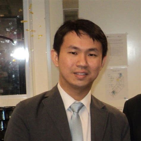 Kok Sing Lim Professor Associate Beng Telecommunication Phd Physics University Of