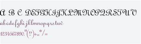Antique Script Fonts Free Download Onlinewebfonts Com
