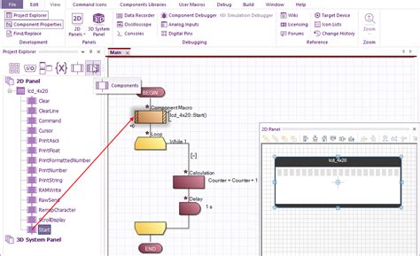 File Embedded Getting Started 41 Png Flowcode Help