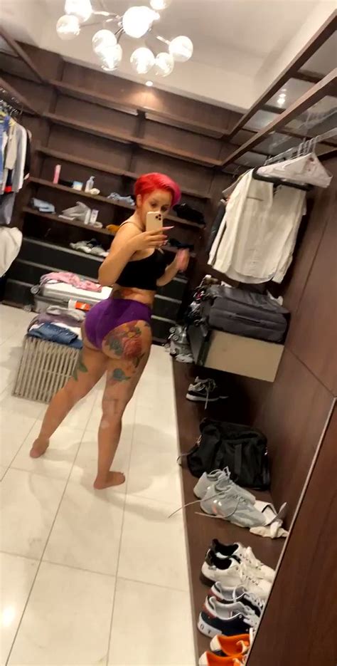 Cardi B Belcalis Almanzar Page FreeOnes Forum The Free Sex Community