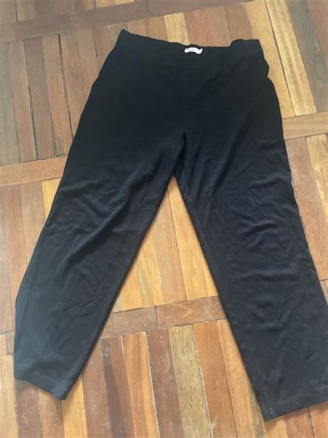 Брюки легенькі — ціна 155 грн у каталозі Брюки Купити жіночі речі за доступною ціною на Шафі