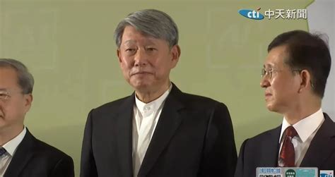 經濟部長喊電價太便宜「不必每房裝冷氣」 藍營天后反問郭智輝：你家幾台？ 中天新聞網