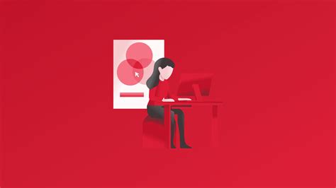 Devsecops Engineer Job Description