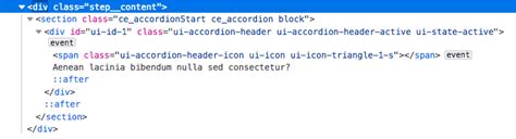 Html Z Index Is Not Stacking Stack Overflow