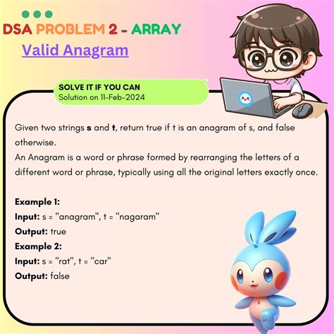 Data Structure And Algorithm On Linkedin Leetcode Problemsolving Cpp Java Datastructures