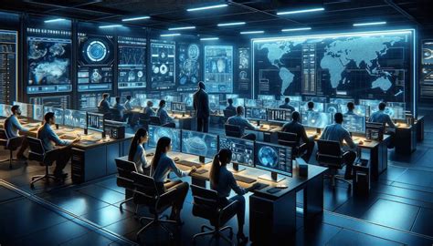 Comparative Analysis Of Ai Tools For Cybersecurity Dualmedia Innovation News