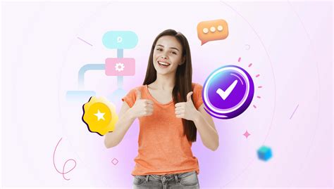 Top 8 Process Documentation Tools For 2025