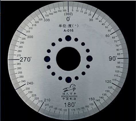 How Do To Sense 1 Or 0 5 Degrees Sensors Arduino Forum