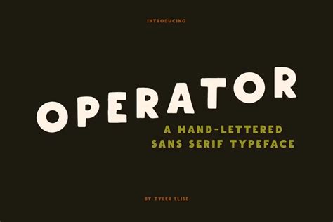 Scripter Font Download Fontsbear