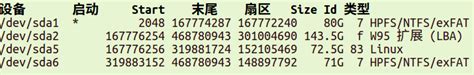 win ubuntu 双系统 grub引导项修复 zxhyjack 博客园