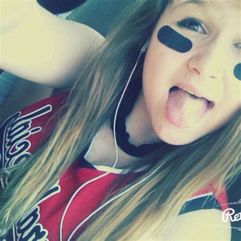 Pictures Of Victoria Lawson