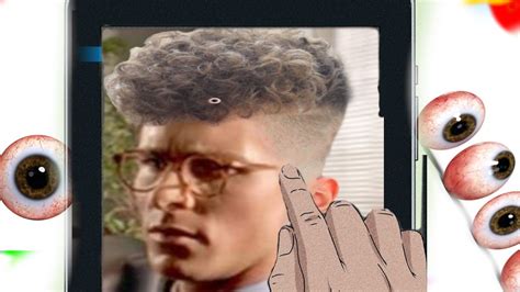 Fixing Onclick Problems With Nextjs Dynamic Route Filtering Youtube