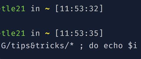 Run Gromacs Within Pymol With Dynamics Bioexcel Centre Of Excellence For Computation