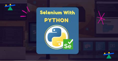Master Selenium With Python Ultimate Guide And Pdf Cheat Sheet