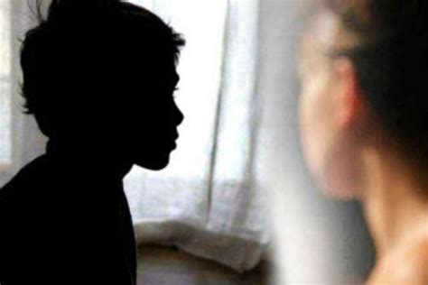 சிறுவனுக்கு பாலியல் தொல்லை கொடுத்த இளம்பெண் கர்ப்பமான அதிர்ச்சி சம்பவம் தமிழ்நாடு