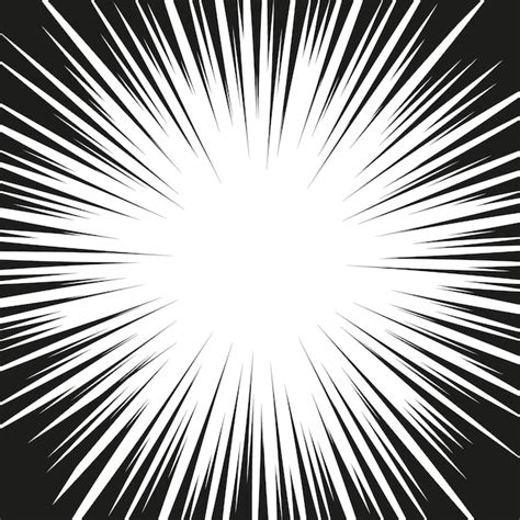 무료로 다운로드 가능한 방사형 벡터 And 일러스트 Freepik