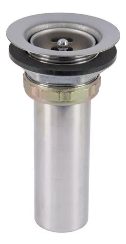 Foset Co 815 Mercadolibre