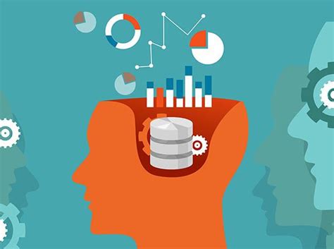 Data Scientist Themes For Ms Powerpoint Gulfhit