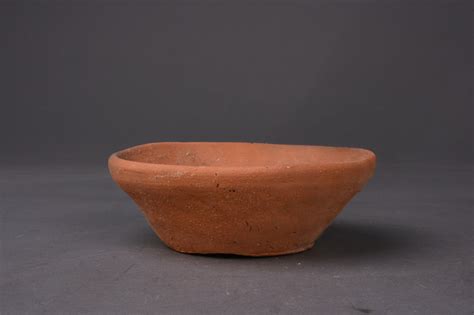 藏品 天水市博物馆