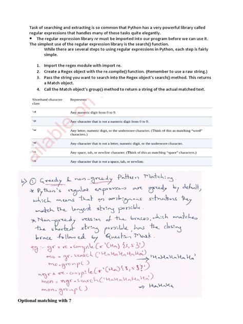 mod3 2 pdf computer file zip file format