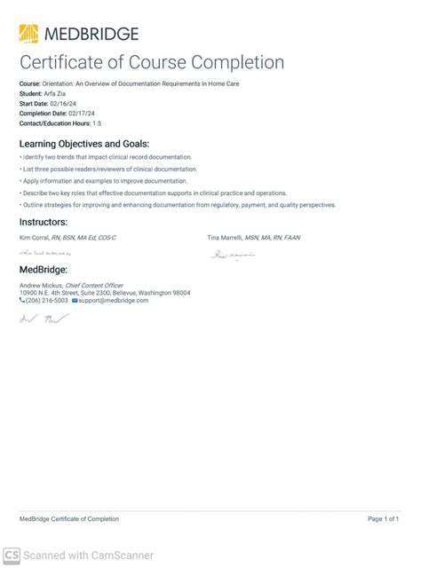 Arfa Zia On Linkedin I Have Been Doing A Course On Oasis E On