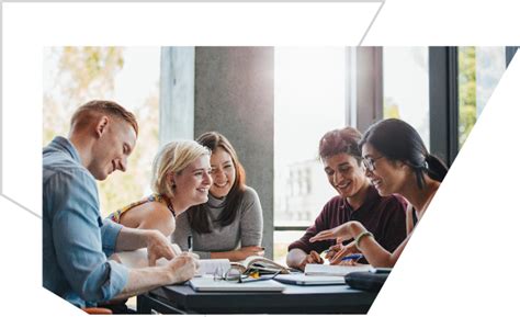 CPE Courses NSW College Of Clinical Pastoral Education