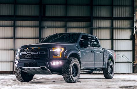 Error 50030 Aspnet Core App Failed To Start 2023 Ford Raptor