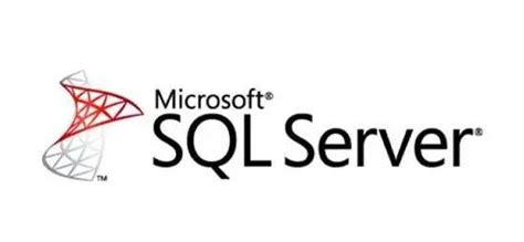 数据库：mysql、sqlserver、oracle对比 知乎