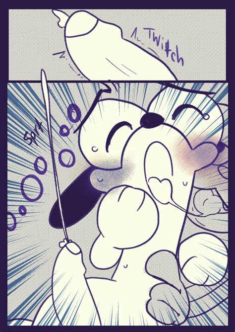 Rule 34 Anthro Bodily Fluids Canid Canine Canis Comic Cum Cumshot Rule 34 Anthro Bodily Fluids Canid Canine Canis Comic Cum Cumshot