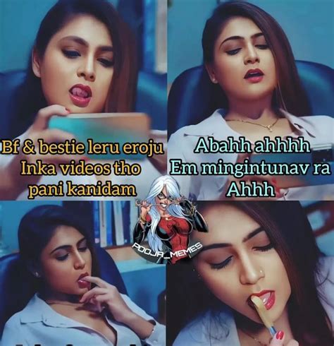 What S The Name Of This Horny Indian Lady Hiral Radadiya Namethatporn Com