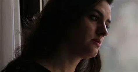 რას ვიფიქრებდი თუ ცხოვრებას მინგრევდა და თან ასე ოსტატურად Marao