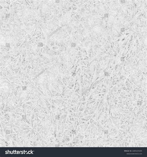 Ambient Occlusion Map Dried Grass Texture Stock Illustration 2265225205