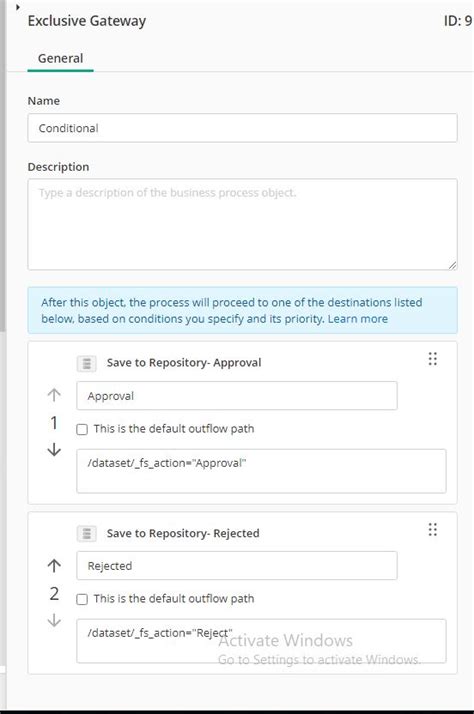 How To Connect And Pathway Laserfiche Forms To The Repository Laserfiche Answers