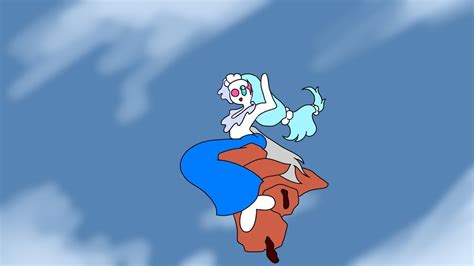 포켓몬스터의 7세대 스타팅 포켓몬들에 대해 알아보자 Youtube