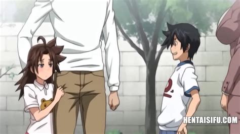 Teen Whores Possessive About Virgin Cock Xnxx Com