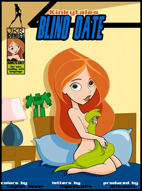 Rule 34 Comic Female Jab Panels Text 1898675