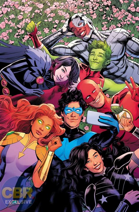 Pinterest Arte Dc Comics Banda Desenhada Livros De Quadrinhos