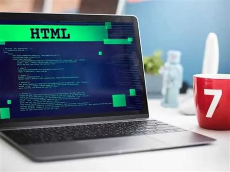 Javascript Es6 Complete Guide For Full Stack Developers Moldstud