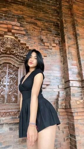 Asian Model Girl Beautiful Asian Women Skinny Girl Body Bad Girl Outfits Womens Fashion