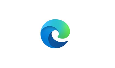 Enable Or Disable Bypass Enhanced Security Mode In Microsoft Edge