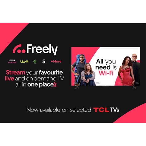 Tcl Pf650k 55 4k Hdr Pro Smart Fire Tv With Freely 55pf650k Hughes Tcl Pf650k 55 4k Hdr Pro Smart Fire Tv With Freely 55pf650k Hughes