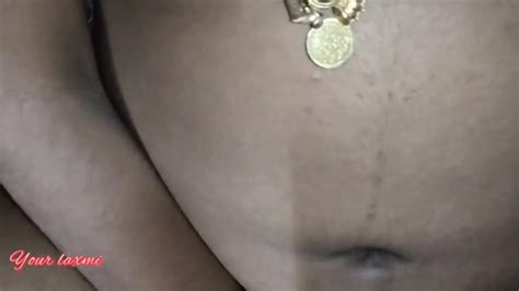 Indian Tamil Student Susmitha Pregnant Girl Sensational Sex With