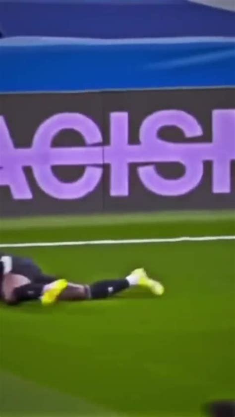 ادامه داستان پدر و پسر دنیای فوتبال طرفداری