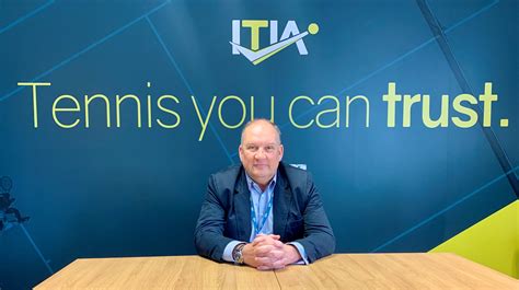 Itia Resource Hub
